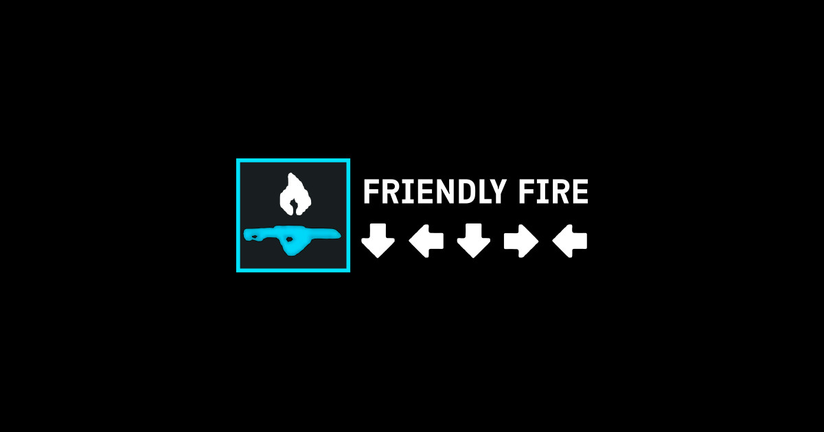 Helldivers 2 Strategem Flamethrower Friendly Fire - Helldivers 2 ...