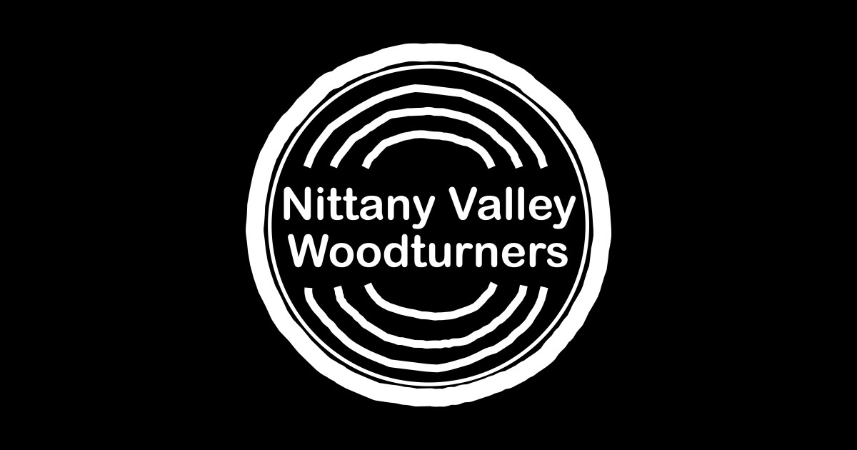 White Logo - Nvw - Sticker | TeePublic