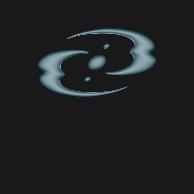 Bionicle Unity Duty Destiny (UDD) - Bionicle - T-Shirt | TeePublic