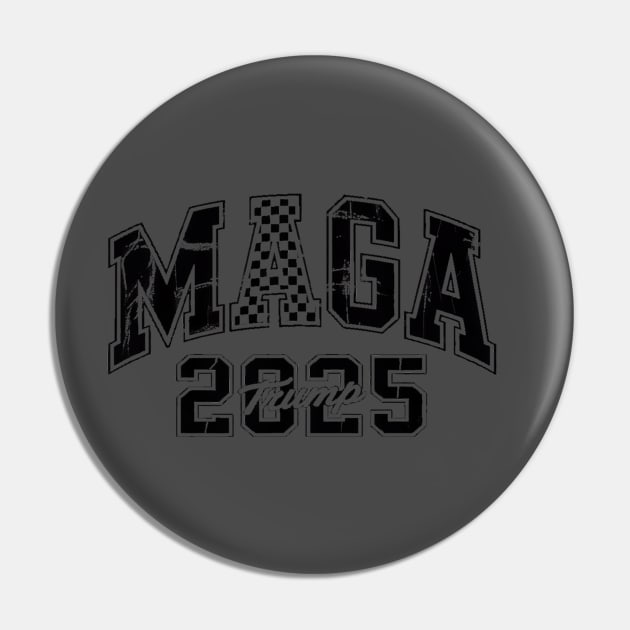 Maga 2025 Trump 2025 Free Trump , Donald Trump 2025 - Maga 2025 Trump ...