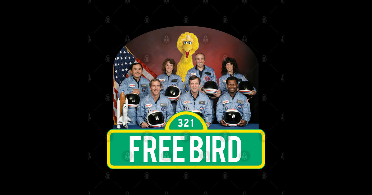 Free Bird - Freedom - Sticker | TeePublic