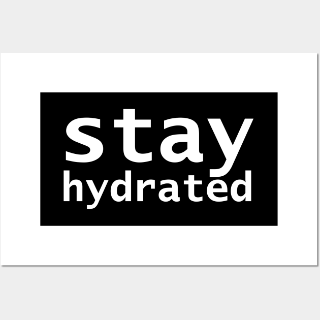 Stay Hydrated Funny Succession Memes - Funny - Posters and Art Prints ...