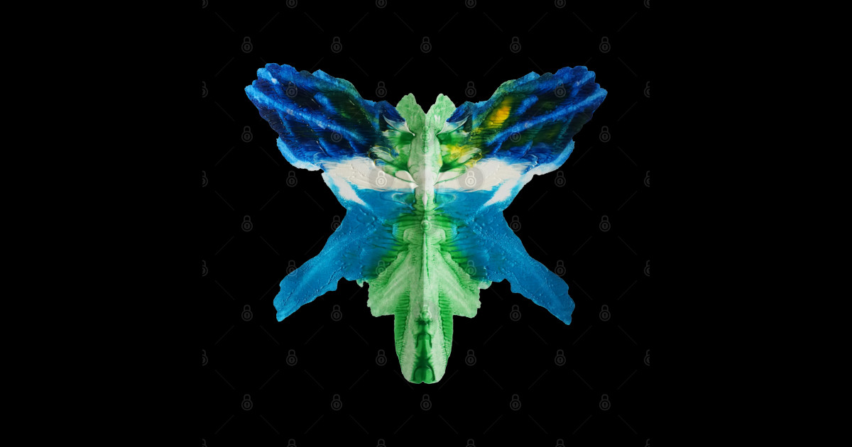 Butterfly Art - Unique Handicraft Design - Butterfly Artwork - Posters ...