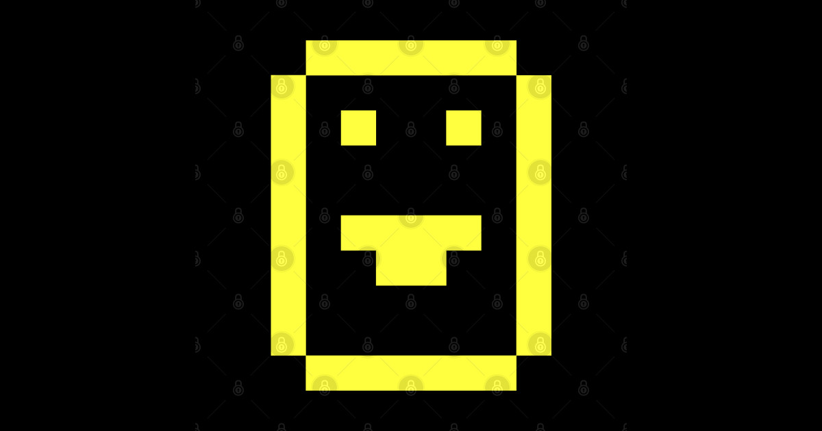 Hero - Rogue - Epyx Rogue - Sticker | TeePublic