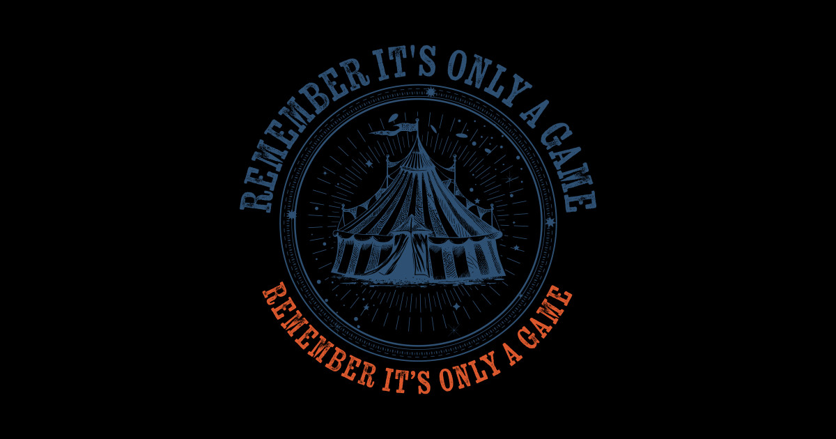 Caraval - Once Upon a Broken Heart - Jacks and Evangeline bookish ...