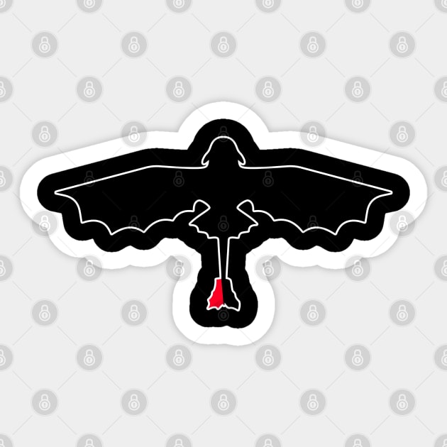 How to Train Your Dragon - Toothless - Night Fury - How To Train Your ...