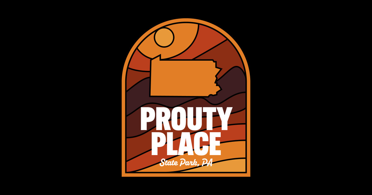 Prouty Place State Park Pennsylvania - Prouty Place State Park Pa ...