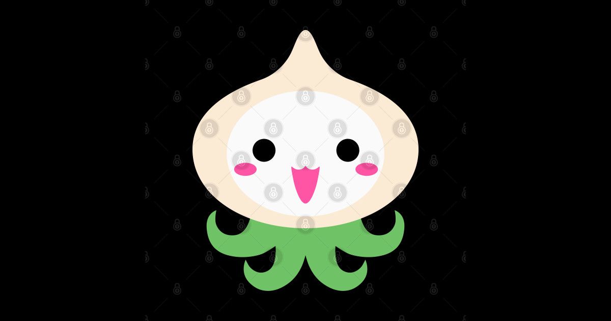 Pachimari - Overwatch - Overwatch - Sticker | TeePublic