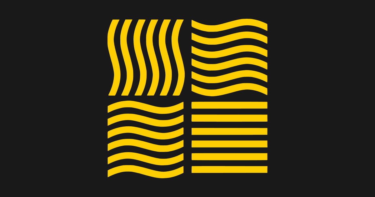 The Fifth Element - Fifth Element - T-Shirt | TeePublic