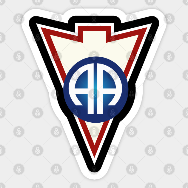 Army - Recondo - 82nd Airborne Division - Army Recondo 82nd Airborne ...