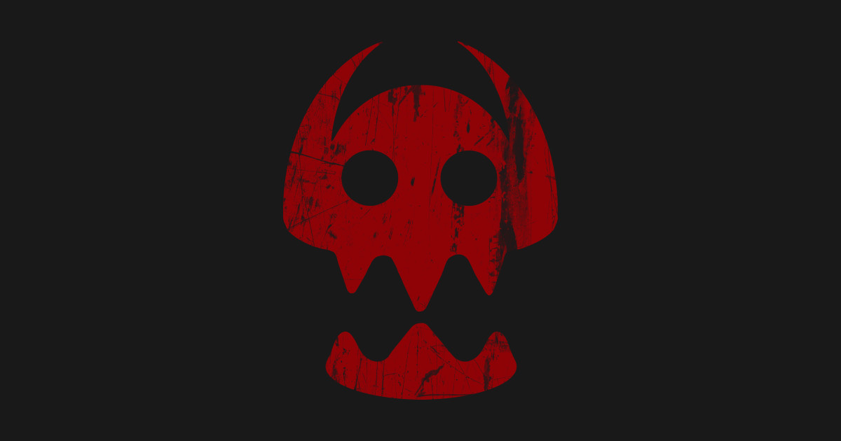 Dragon Trainer Symbol - How To Train Your Dragon - T-Shirt | TeePublic