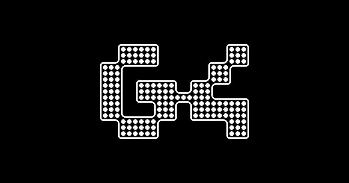 G4 - Videogames - Sticker | TeePublic