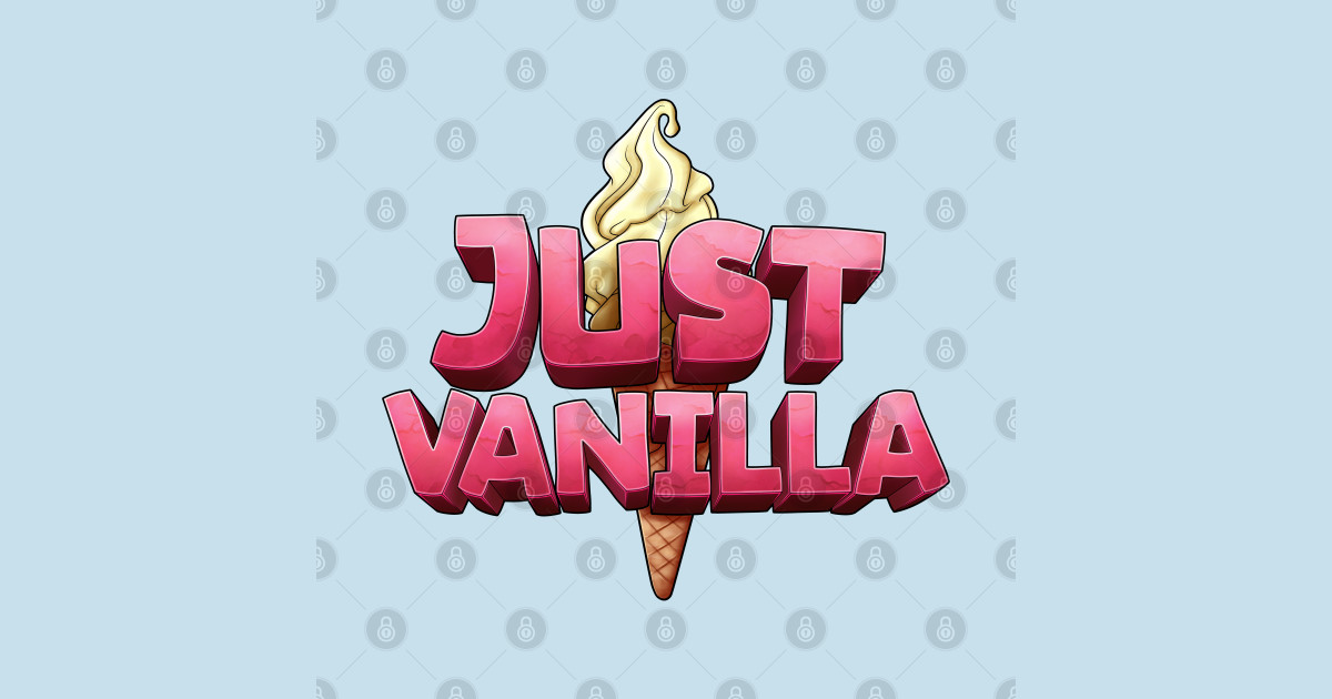 JV Logo - Jvmc - Hoodie | TeePublic