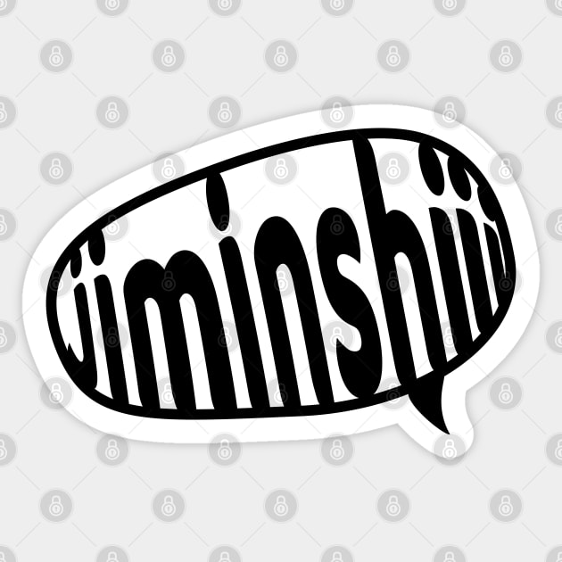 how to draw bts meme