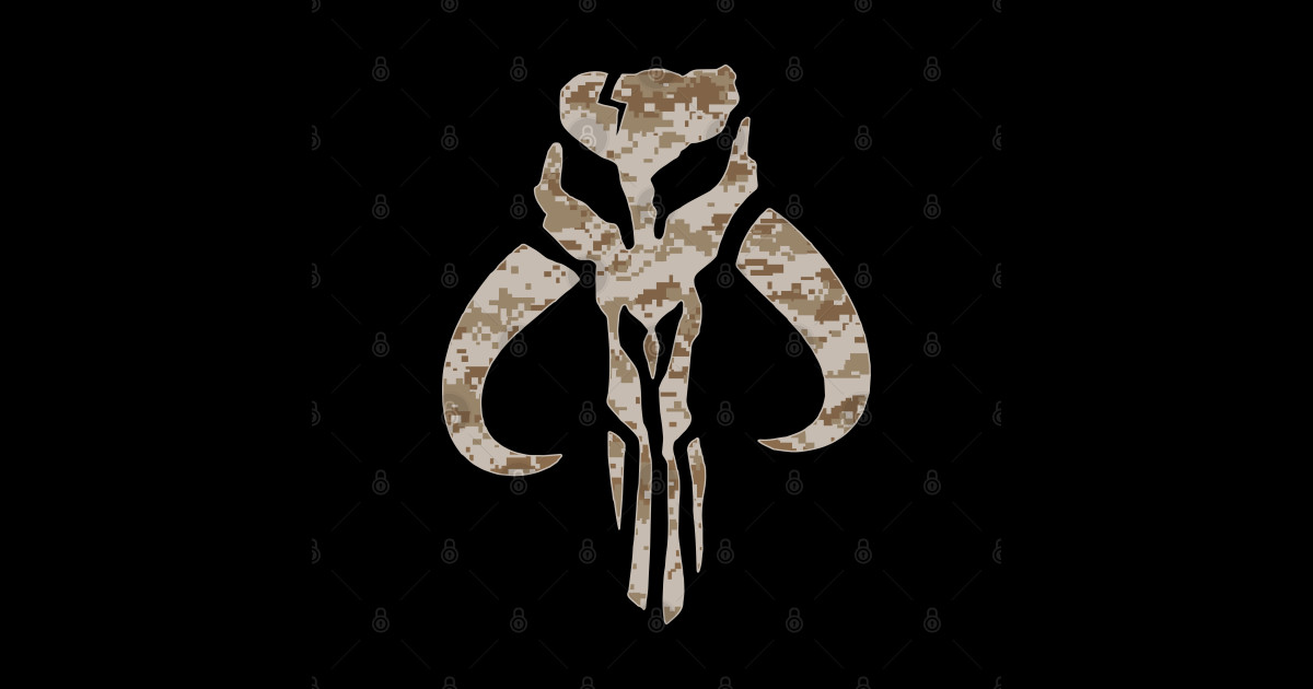 MYTHOSAUR - Camo Desert - Science Fiction Space Horror Alien Ufos ...