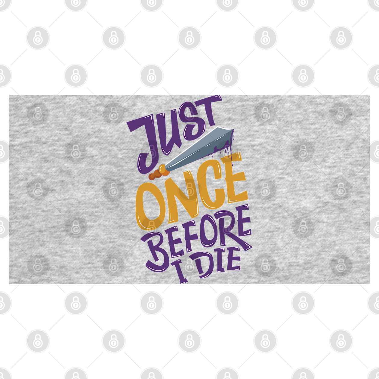 Minnesota Vikings Fans - Just Once Before I Die: Viking Sword & Surf ...