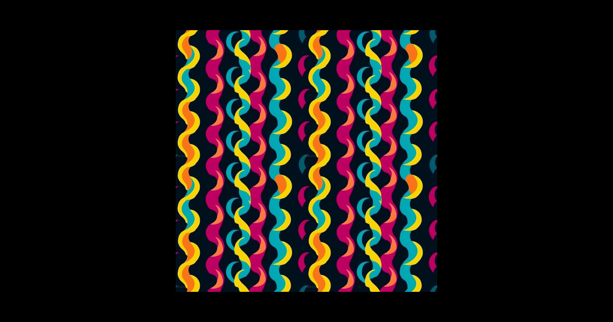 Discrete Pansexual Pride | LGBTQ+ - Pansexual Pride - Sticker | TeePublic