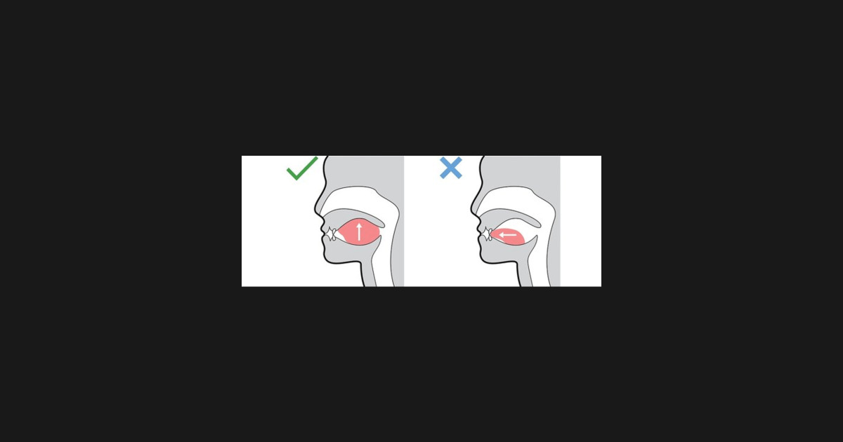 mewing meme looksmax graph funny - Meme - T-Shirt | TeePublic