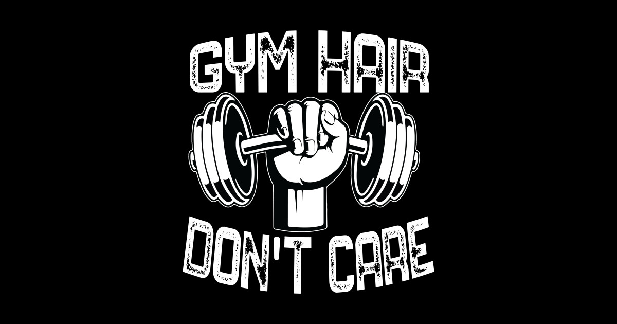 Bodybuilding Inspirational Quote, Positive Slogan - Fitness Motivation ...