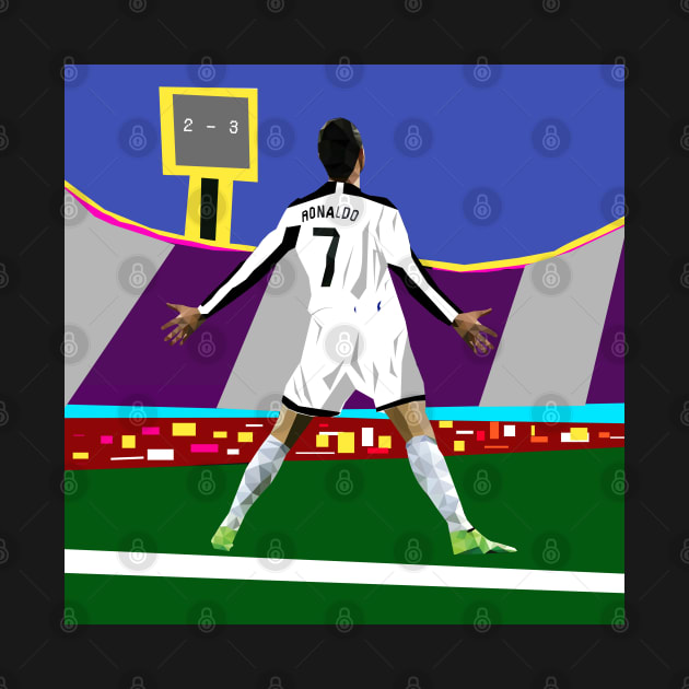 Cristiano Ronaldo pop art wpap - Cristiano Ronaldo - T-Shirt | TeePublic Cristiano Ronaldo pop art wpap - Cristiano Ronaldo - T-Shirt | TeePublic