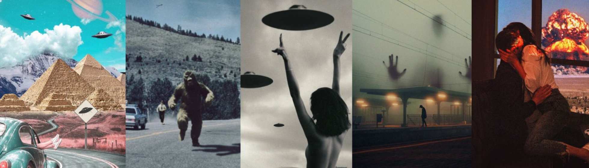 T-Shirts by Cult Class Art | TeePublic