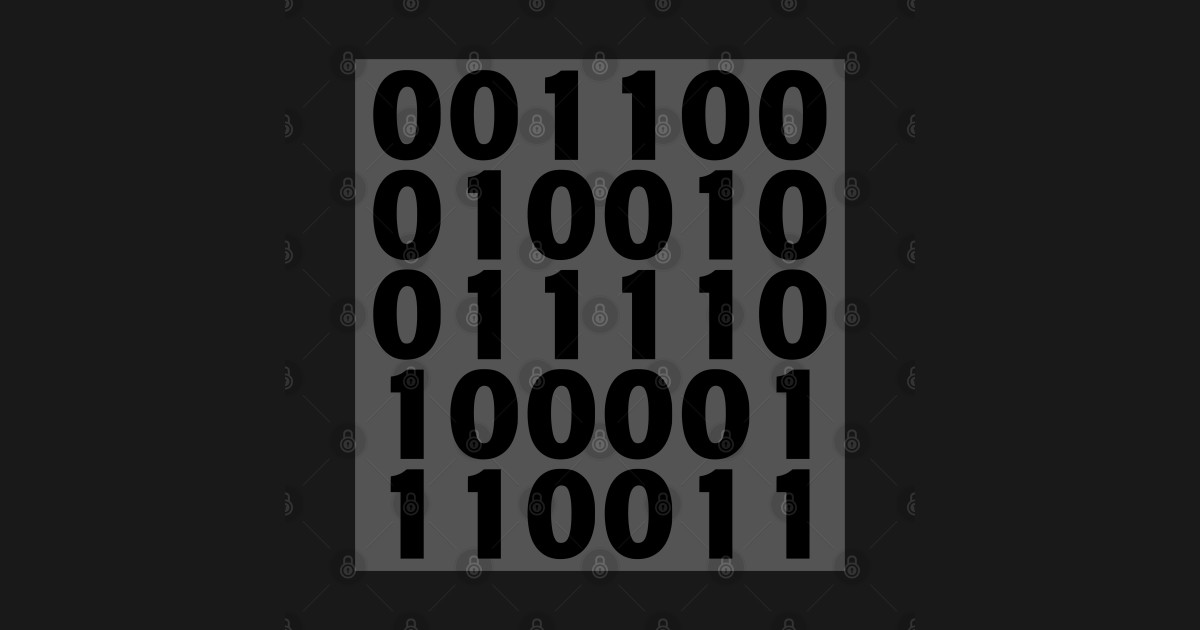 Bender Time Code Small - Bender - T-Shirt | TeePublic