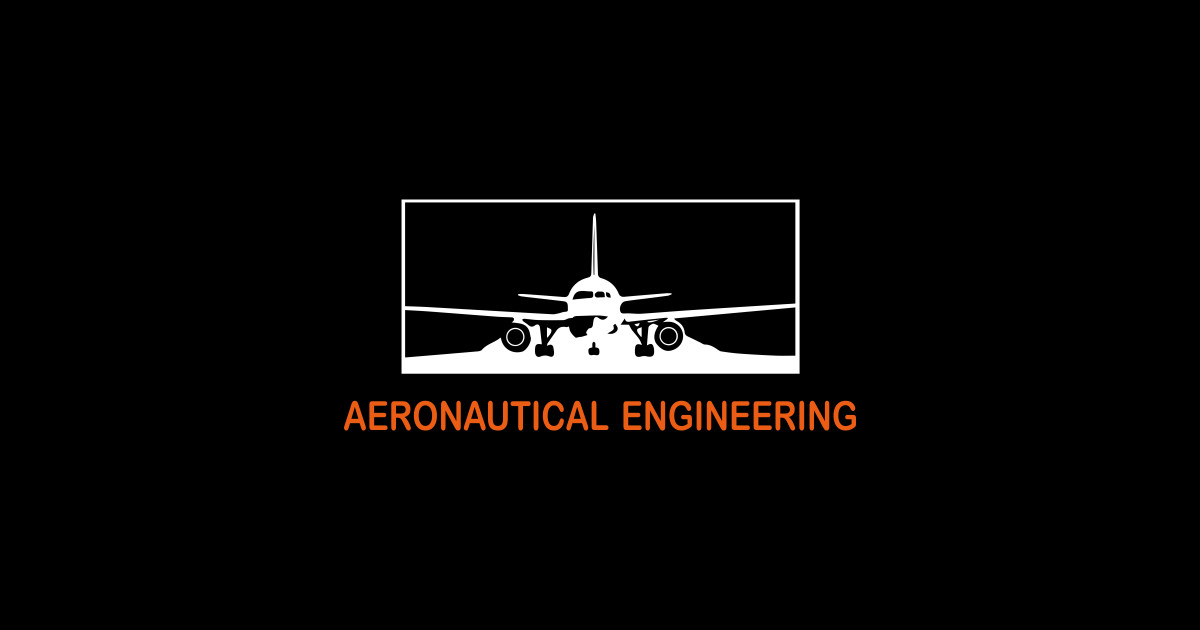 aeronautical engineering, aeroplane engineer - Aeronautical Engineering ...