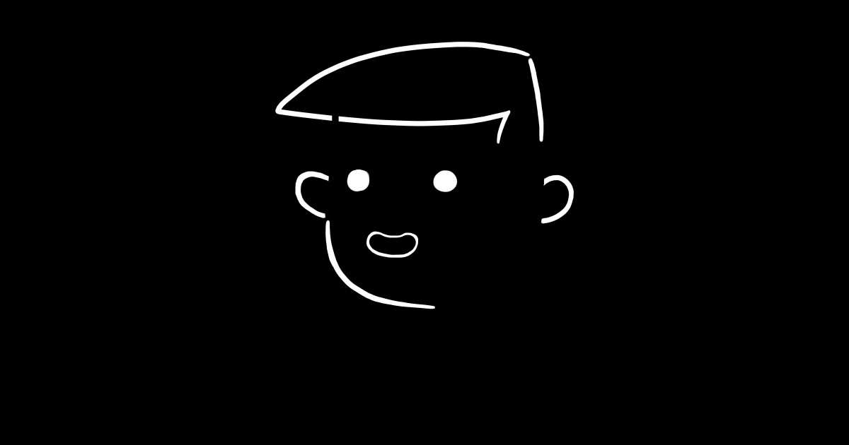 The Boys Funny Face - The Boys Meme - Sticker | TeePublic