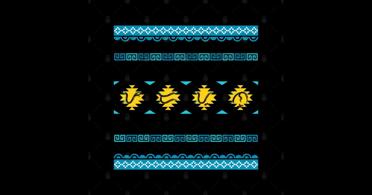 Baybayin word Padayon (to continue) - Philippines Flag Proud Filipino ...