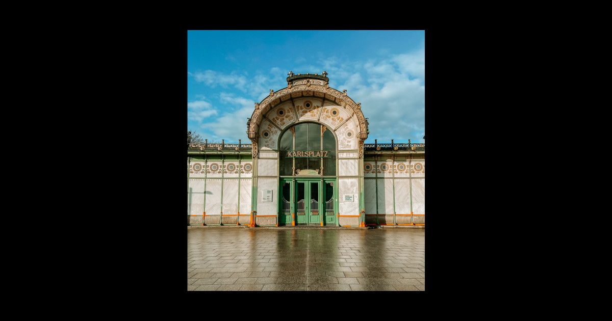 Wes Anderson fine art photo - Wes Anderson - Posters and Art Prints ...