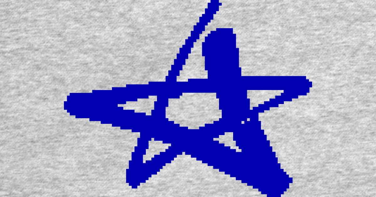 Prodigy Star | 80s/90s Retro Internet - Prodigy - T-Shirt | TeePublic