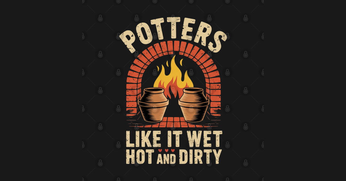 Pottery Kiln, Ceramic Artist Potters Quote - Pottery Kiln Ceramic ...