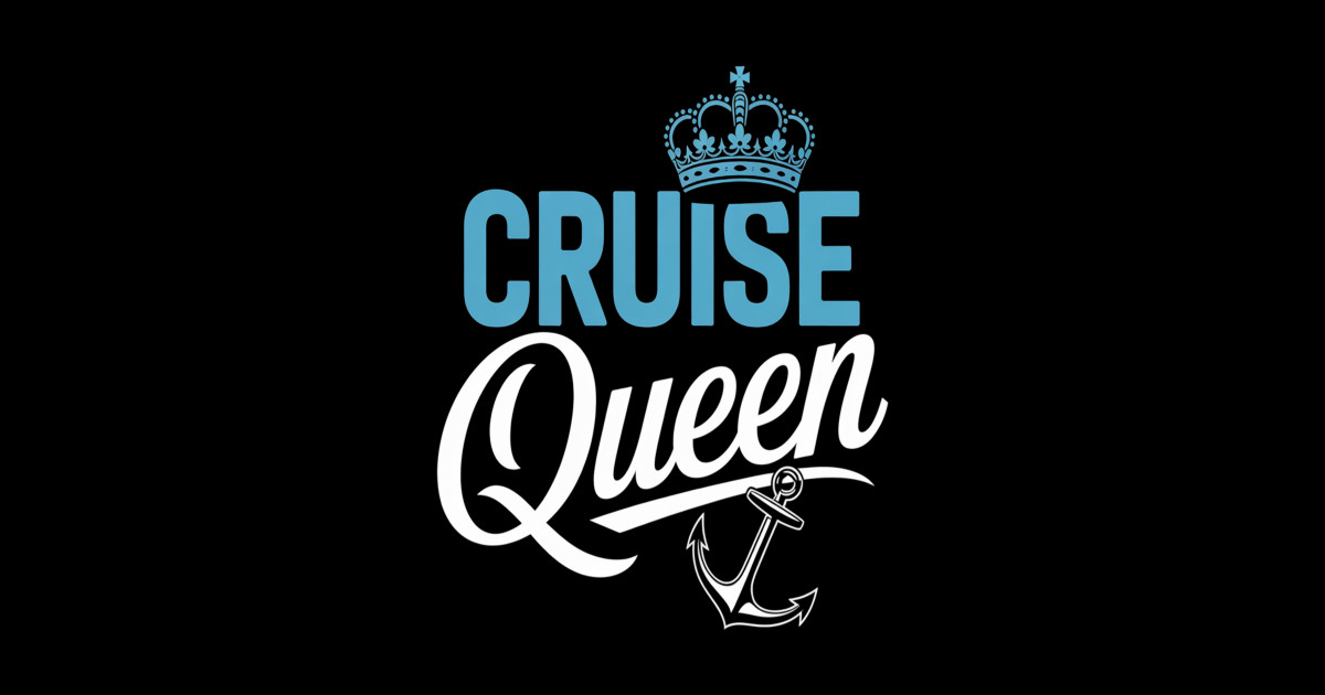 Cruisin'& Boozin Cruiser Vacation - Cruisin Boozin Cruiser Vacation ...