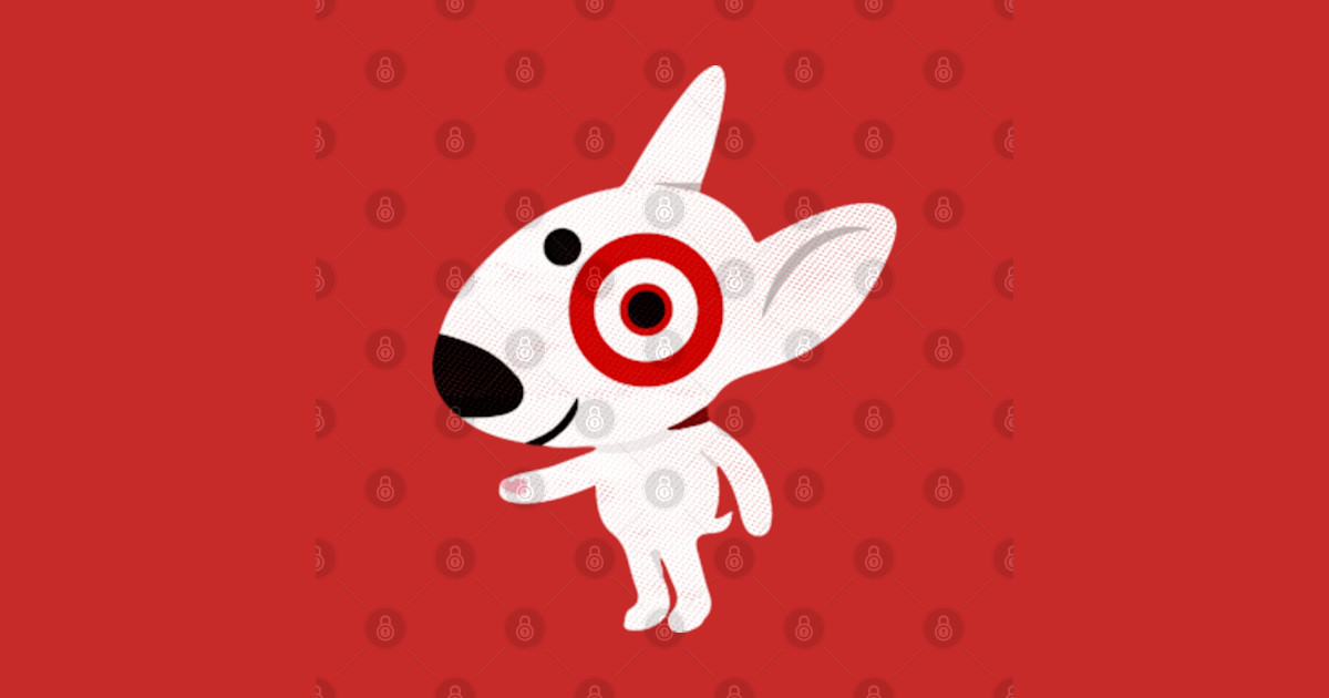 Target Team Member Target Team Member T Shirt Teepublic
