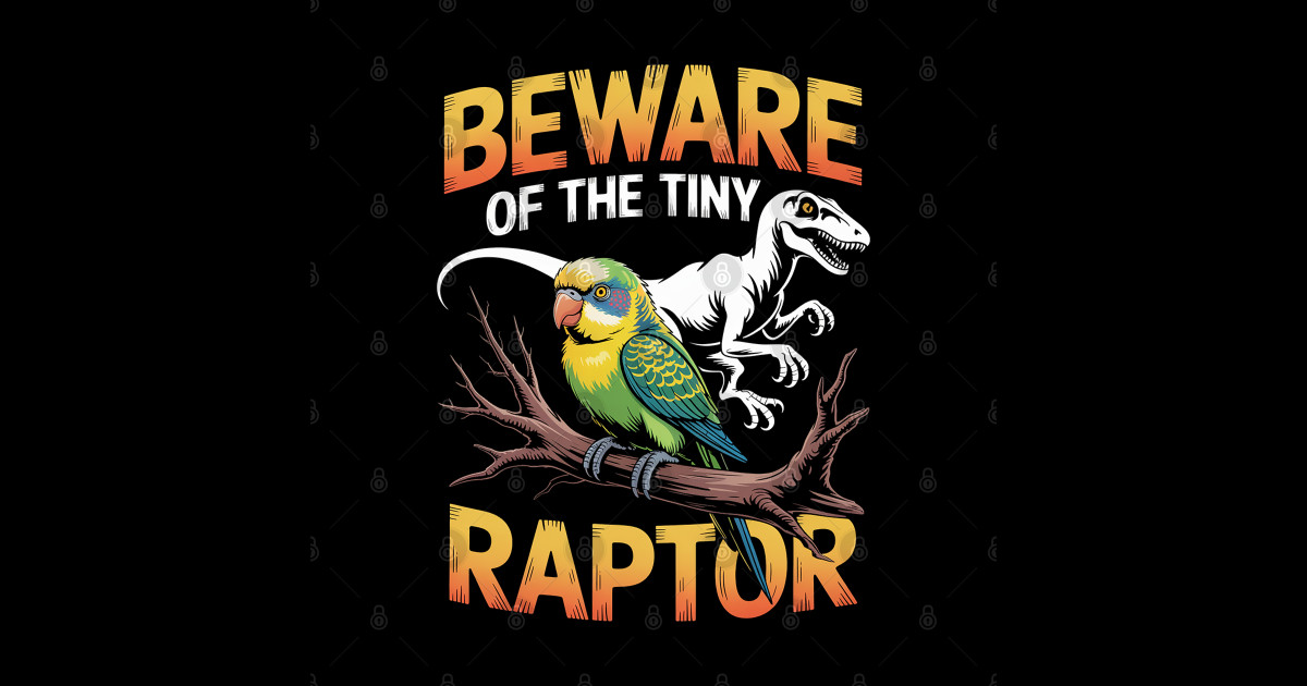 Green Cheek Conure Beware Of The Tiny Raptor Bird Conure - Green Cheek ...