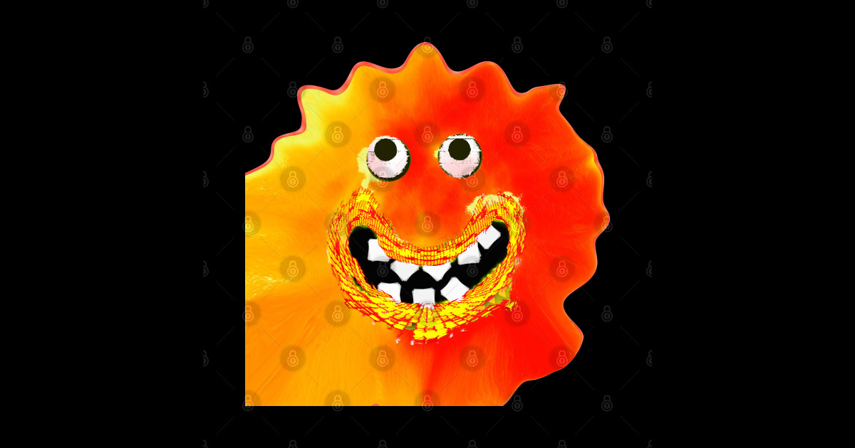 Cute Monsters Goofy Smile Meme - Cute Monster Goofy Smile Meme ...