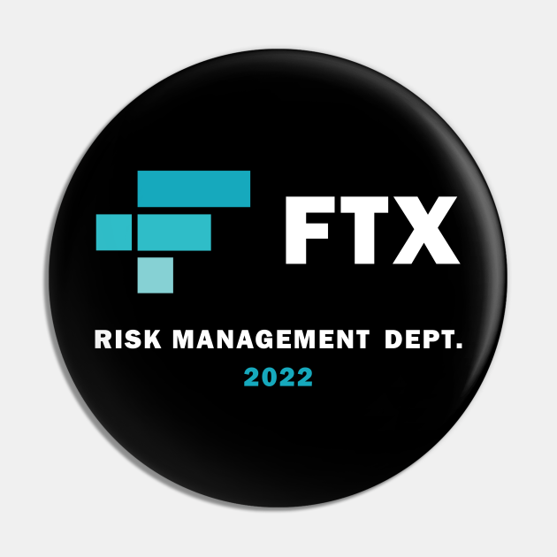 FTX Risk Management 2022 FTX Cryptocurrency Crypto Trader - Ftx Risk ...