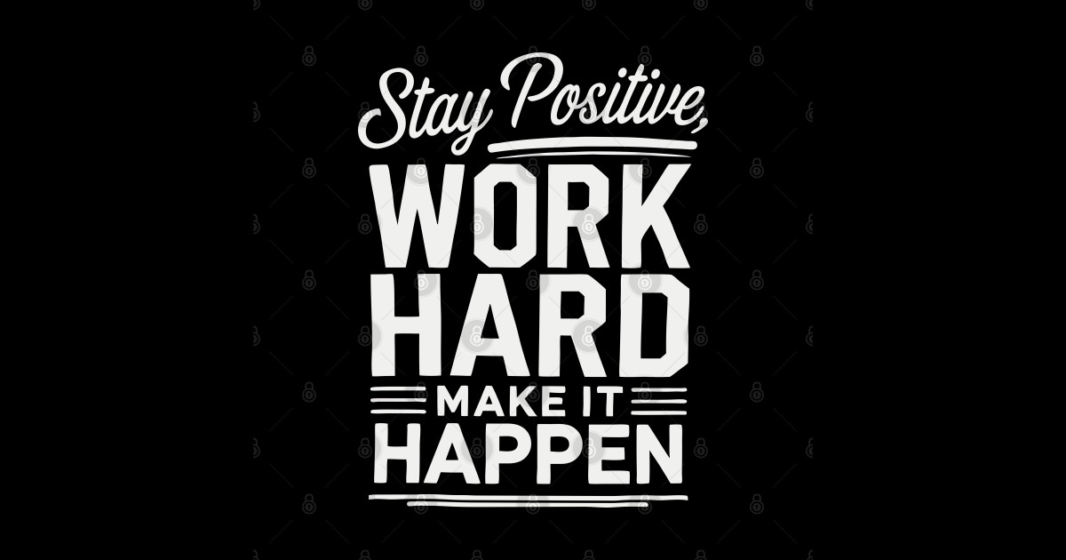 Mentality - Mentality - Sticker | TeePublic