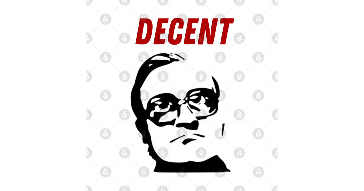 Well Mannered Man - Funnytee - T-Shirt | TeePublic