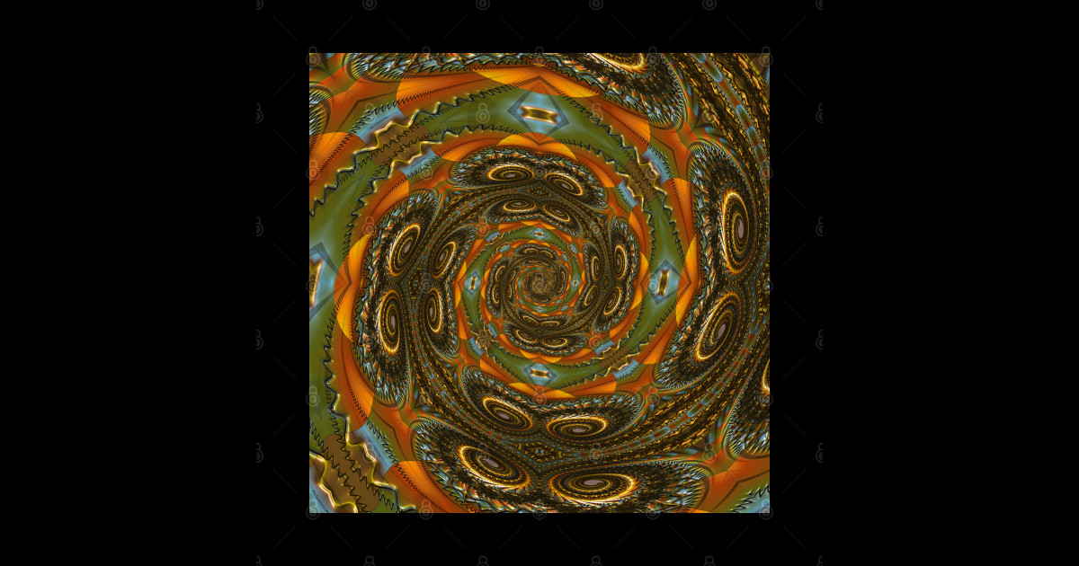 Serpent Mound Cymatics 50 - Serpent Mound Cymatics Boogie72 Astral ...