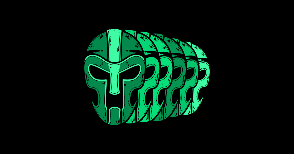 Retro Pixel Horror Art, Inspired by Classic 90s Doom Aesthetic T-Shirt ...