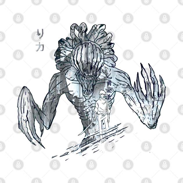 A Blessing or A Curse:Yuta Okkotsu Jujutsu 0 - Yuta Okkotsu - T-Shirt ...