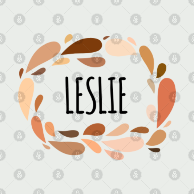 Leslie Names For Wife Daughter And Girl Leslie Pin TeePublic leslie-names-for-wife-daughter-and-girl-leslie-pin-teepublic