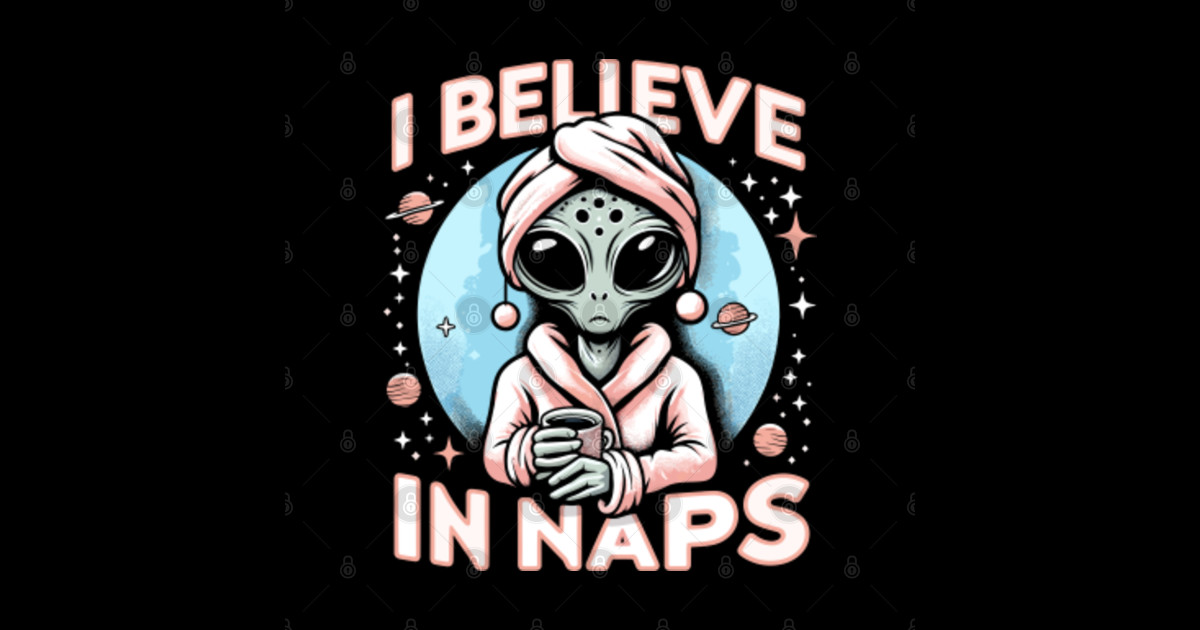 Nap Queen/King - Nap - Posters and Art Prints | TeePublic