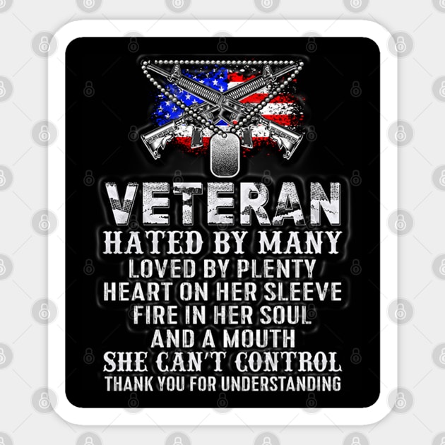 Black Panther Art - USA Army Tagline 35 - Usa Army Tagline - Sticker ...