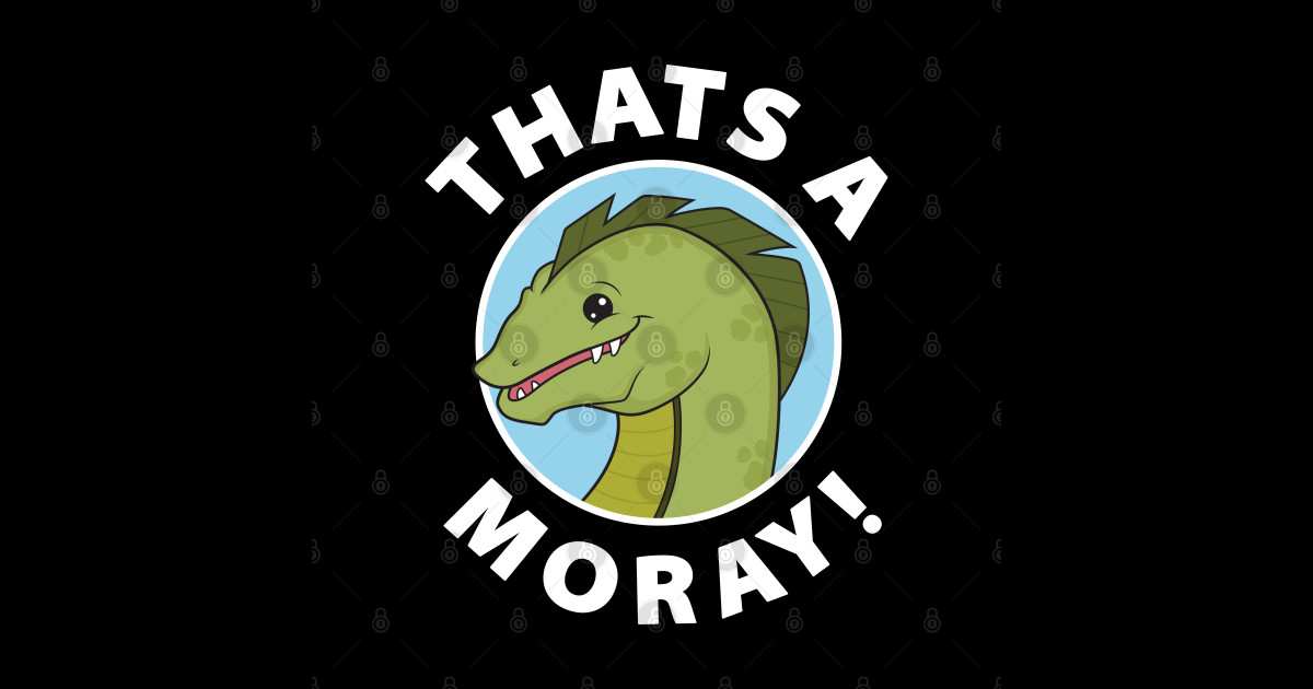 That's A-Moray! - Dean Martin - Mug | TeePublic