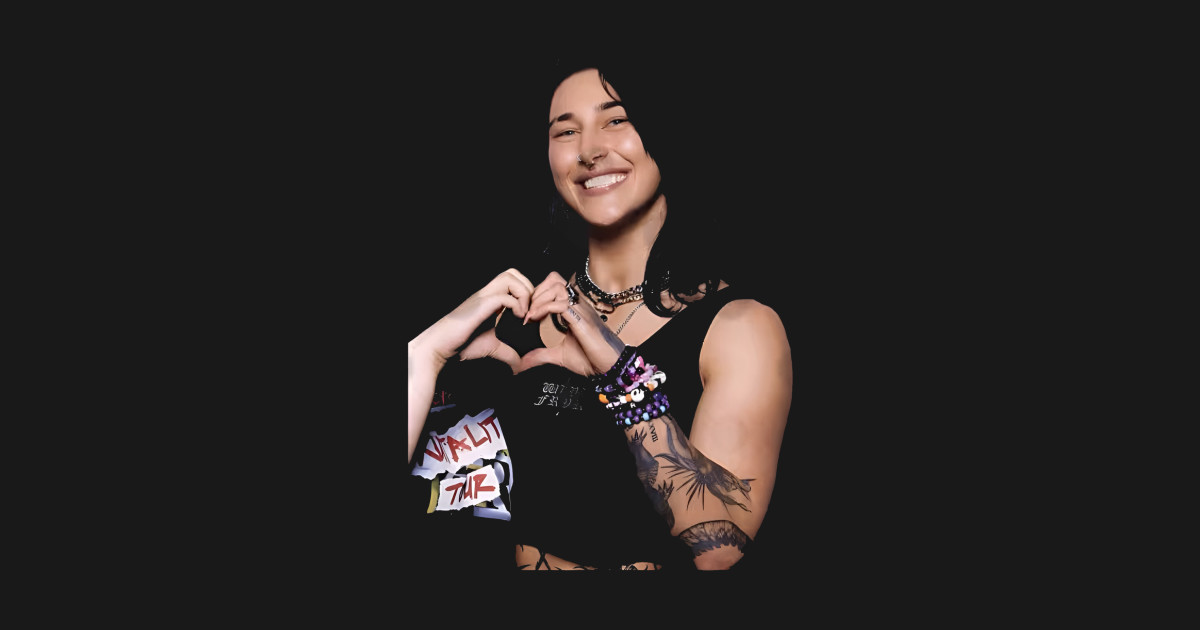 Rhea Ripley vintage - Rhea Ripley - T-Shirt | TeePublic