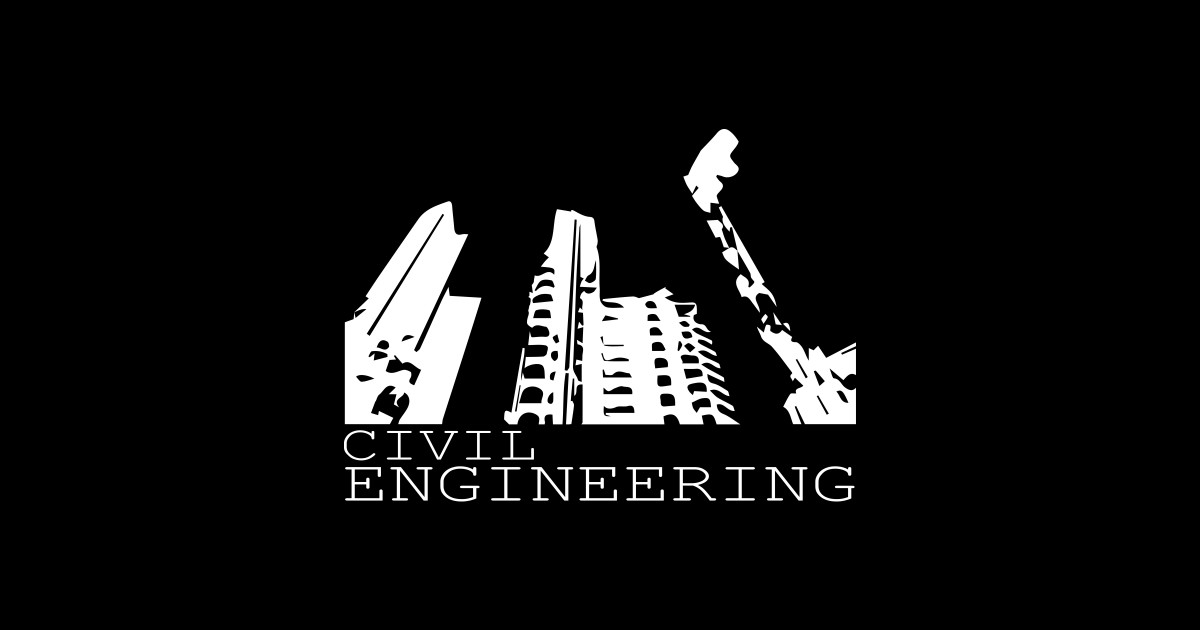 civil engineering, building design engineer - Civil Engineering Civil ...