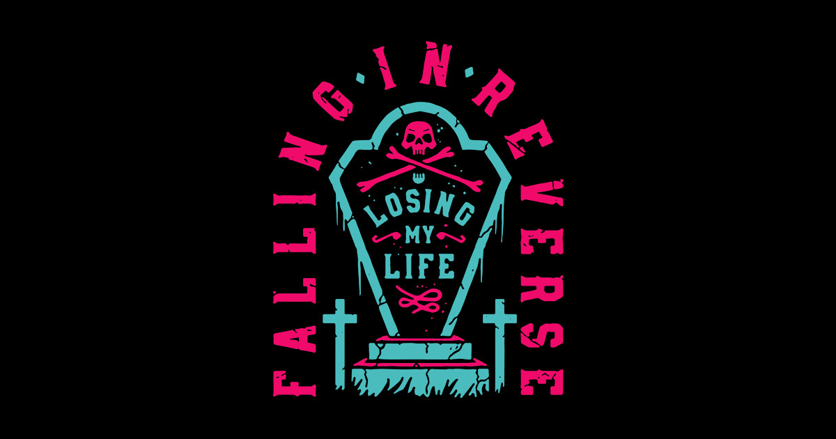 the-music-band-falling-in-reverse-To-enable all products - I Search To ...