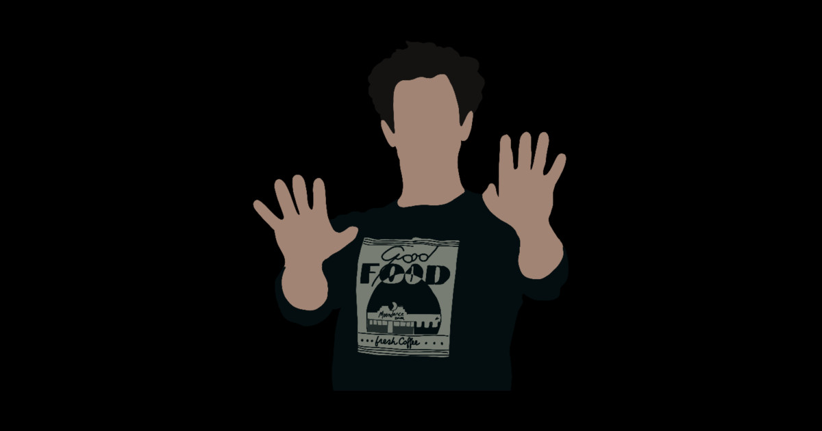 Tick..Tick..BOOM! Jon - Tick Tick Boom - Sticker | TeePublic